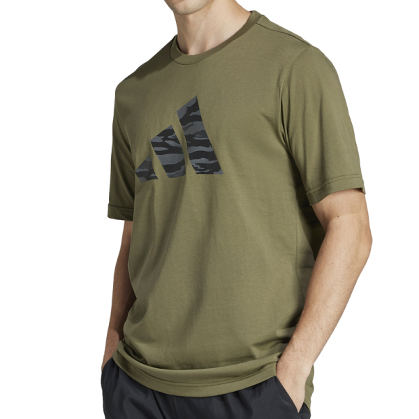 ADIDAS MAJICA TABLE TEE ZA MUŠKARCE