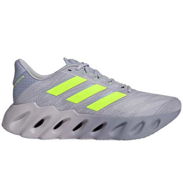 ADIDAS PATIKE SWITCH FWD ZA MUŠKARCE