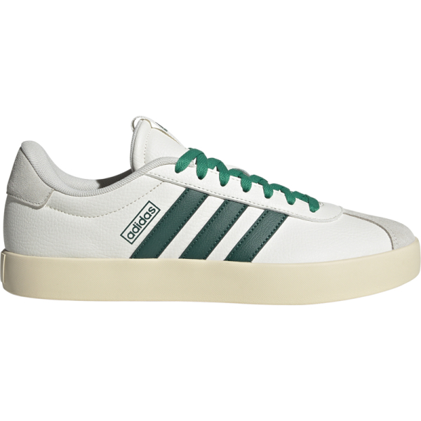 ADIDAS PATIKE VL COURT 3.0 ZA MUŠKARCE