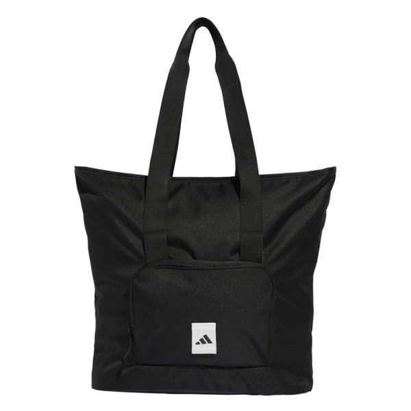 ADIDAS TORBA PR TOTE ZA ŽENE