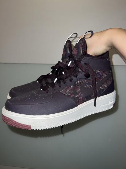 Nike Air Force 1 patike