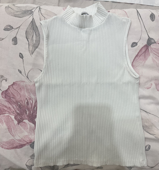 Stradivarius Top