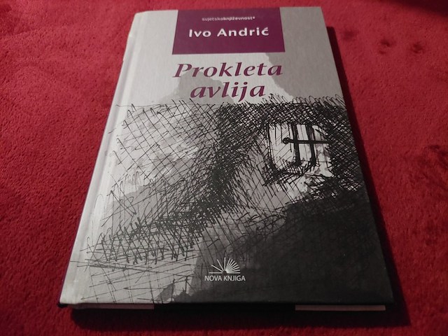 Prokleta