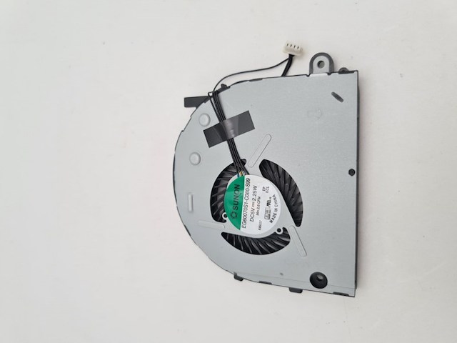 Kuler za Lenovo B50 B50-30 B50-45 B50-70 B50-80
