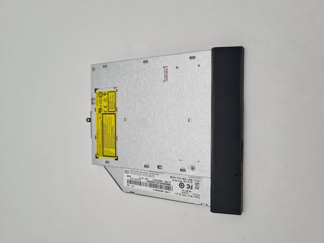 DVD-RW za Lenovo B50-45