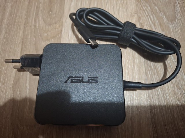 asus pro punjac b9440 b9440ua original novo