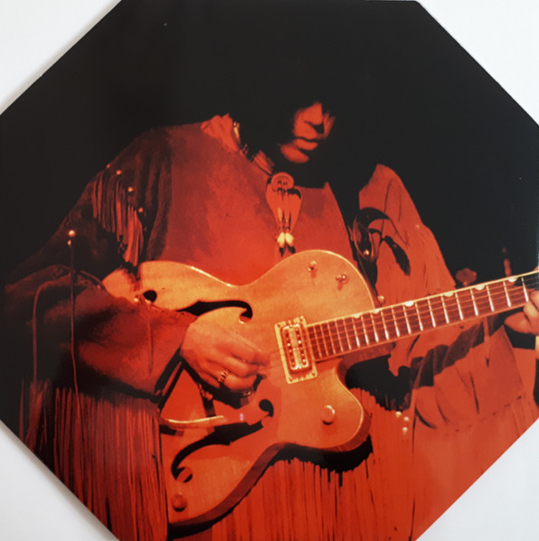 Neil Young – Neil Young