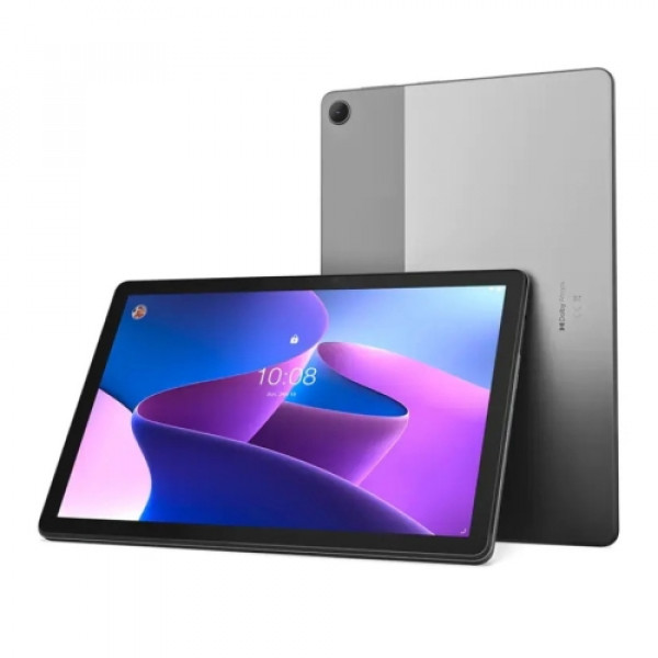 LENOVO Tablet M10 WUXGA 10.1'' TB-328 4/64GB LTE 4G