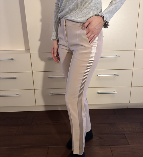 Marc Cain pantalone (potpuno nove)