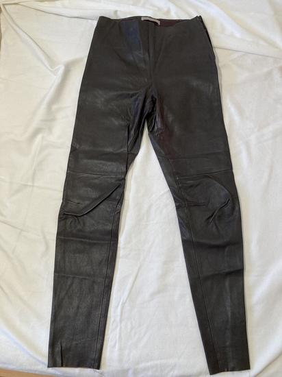 Zenske pantalone HALLHUBER DONNA