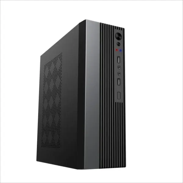 Računar UGD Core i3 10105/H510M-K/DDR4 16GB/M.2 512GB