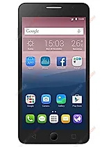 Alcatel
Pop Star OT-5022