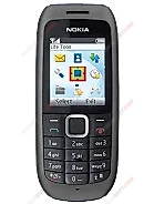 Nokia
1616