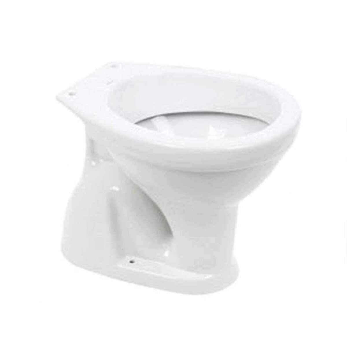 simplon wc šolja K07-016