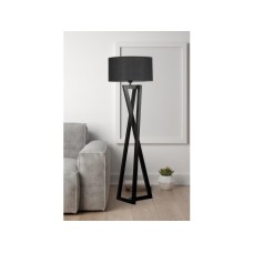 OPVIQ Podna lampa Macka 8747 4