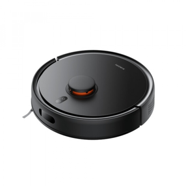 XIAOMI Robot vacum S20 EU BHR8628EU-CRNI