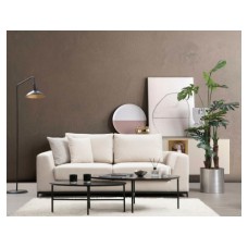 Atelier del Sofa Dvosed Line 2 Seater