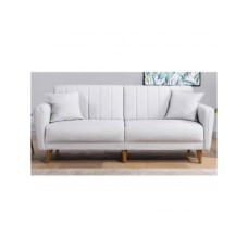 Atelier del Sofa Sofa Aqua Cream