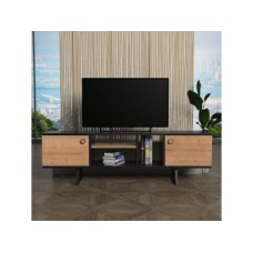 HANAH HOME TV polica Sally