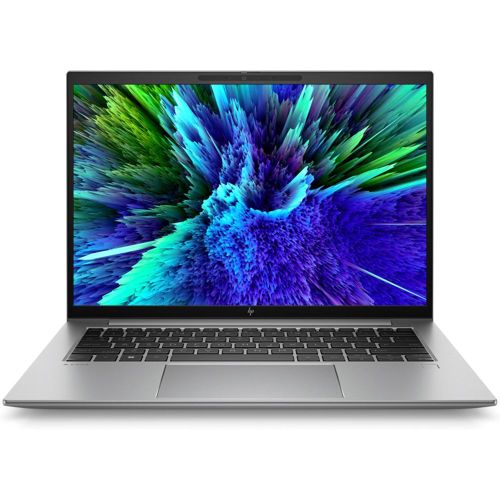 HP ZBook Firefly G10 R7/32/1TB 869W7EA