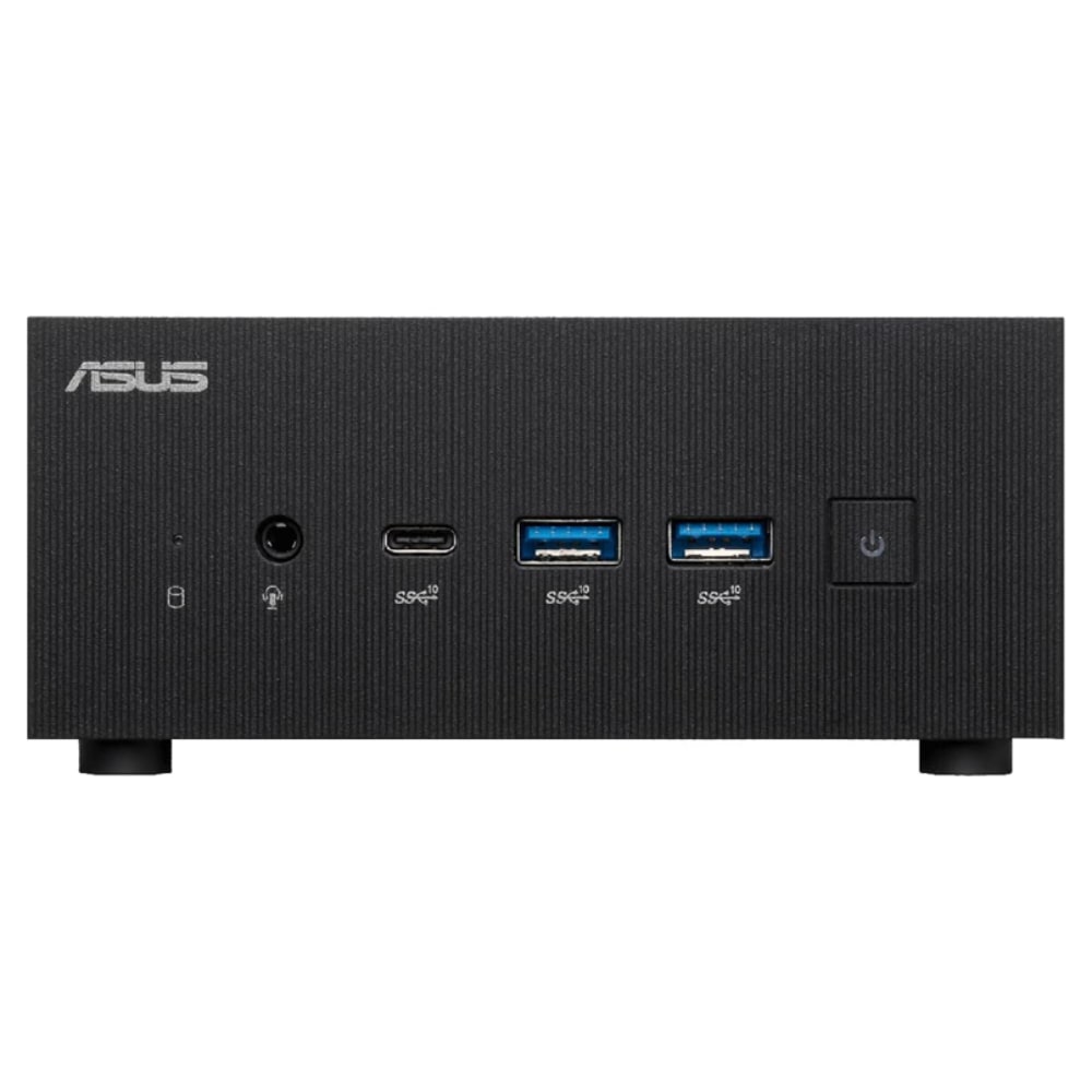 ASUS Mini PC PN64-B-S5238MD Računar