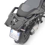 KAPPA KRA5143 NOSAC GORNJEG KOFERA BMW R 1300 GS