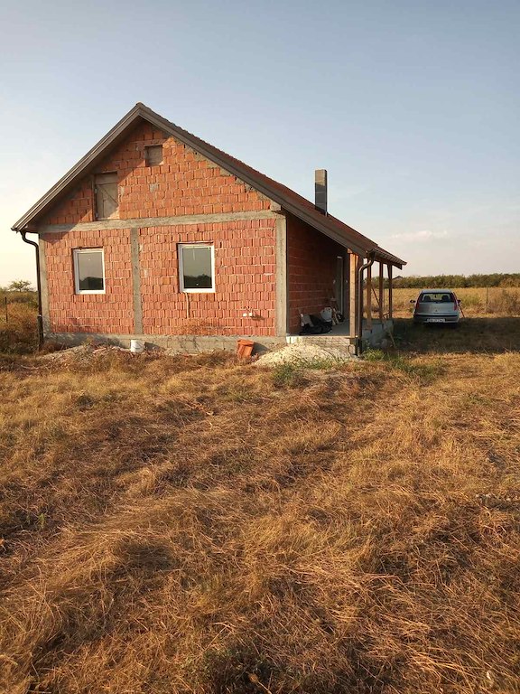 Prodaja nekretnina Surcin