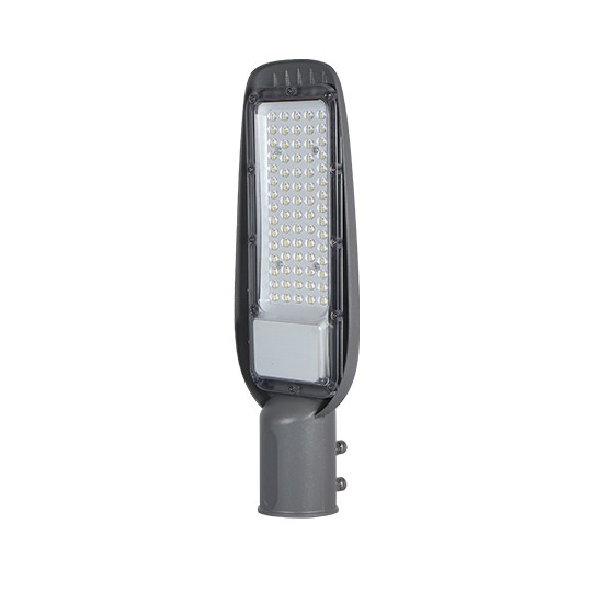 LED ulična svetiljka 50W 6500K M450050