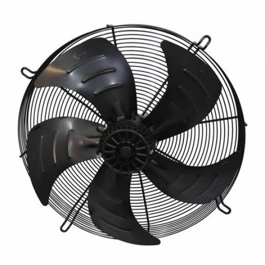 Aksijalni ventilator 55cm