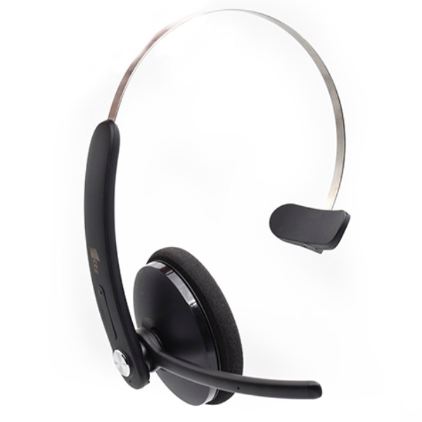 Bluetooth slušalica Kettz BTK-S36C