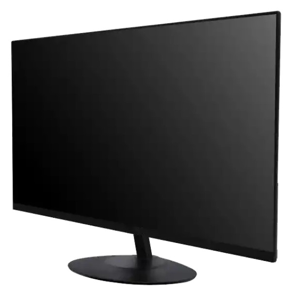 Monitor 21.5 inča Zeus ZUS215IPS 1920x1080 Full HD Frameless