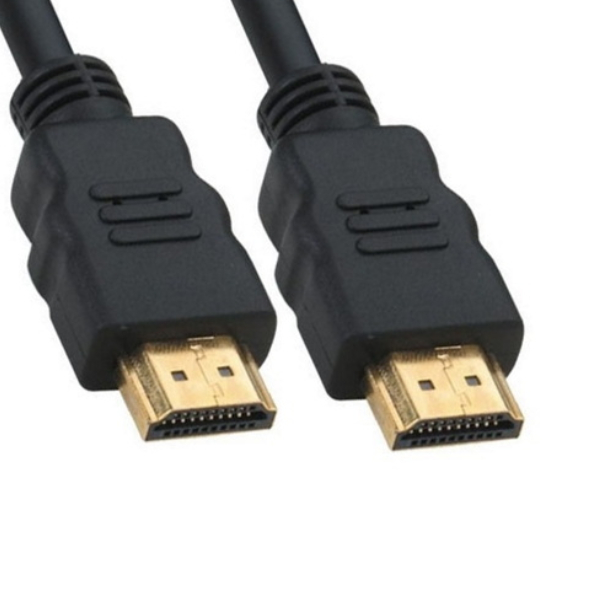 HDMI babl 20m v1.4 Kettz