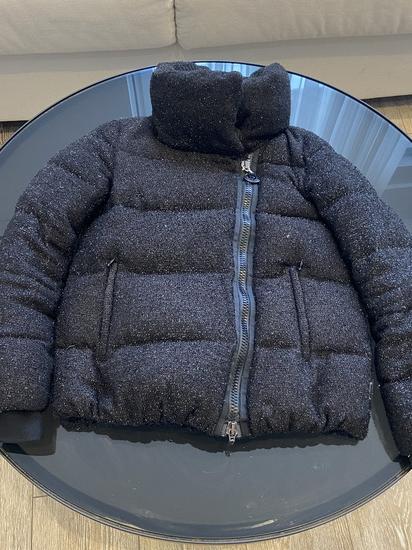 %%% 16.000 Moncler original