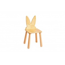 HANAH HOME Rabbit Chair Stolica za decu