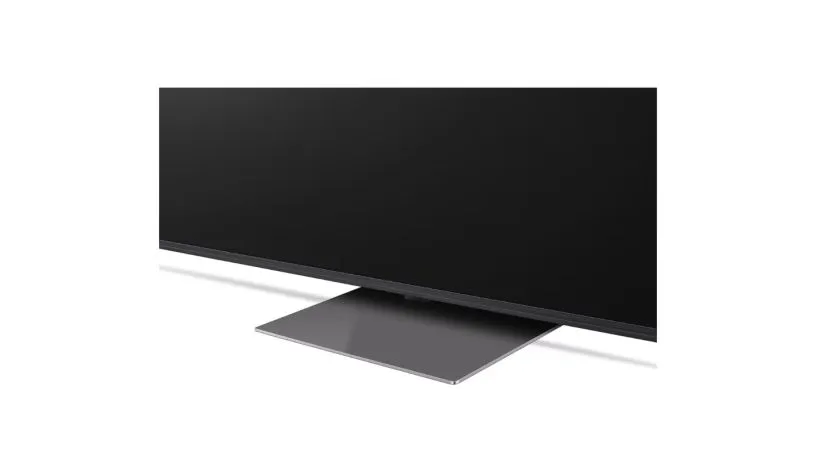 LG 65QNED87T3B AI QNED87 4K Smart TV 2024 od 65 inča