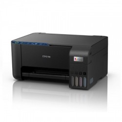 EPSON STAMPACI MFP L3271 ECOTANK COLOR USB WIFI