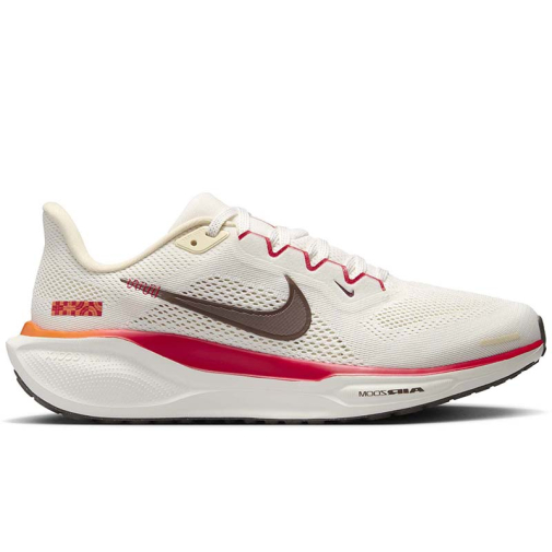 NIKE PATIKE AIR ZOOM PEGASUS 41 ZA ŽENE