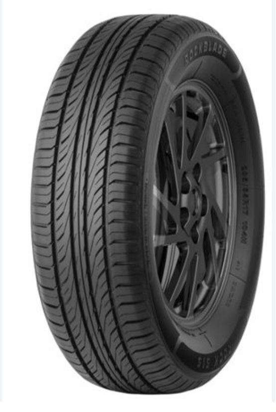 ROCKBLADE 185/65R14 letnja guma
