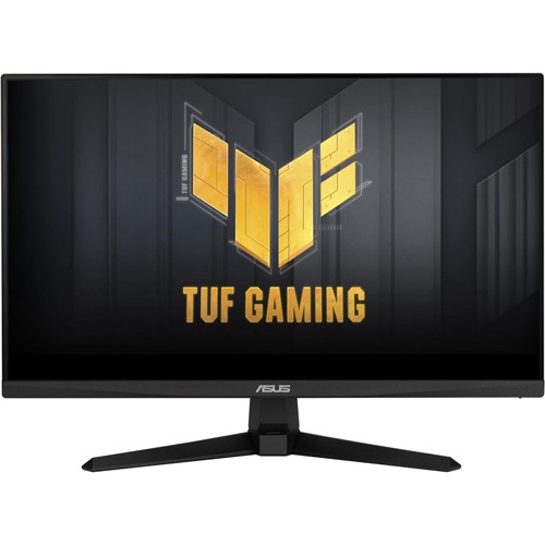 Asus 23.8″ TUF Gaming VG249QM1A 270Hz Gaming Monitor