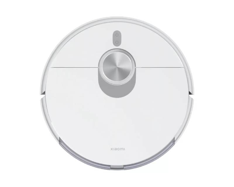 XIAOMI Robot Vacuum S20 EU beli usisivač (BHR8629EU)