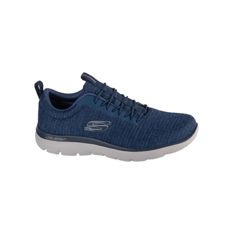 PATIKE SKECHERS SUMMITS - SORENZ M