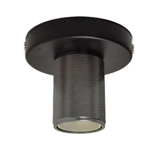 Plafonska lampa M481 1xE27