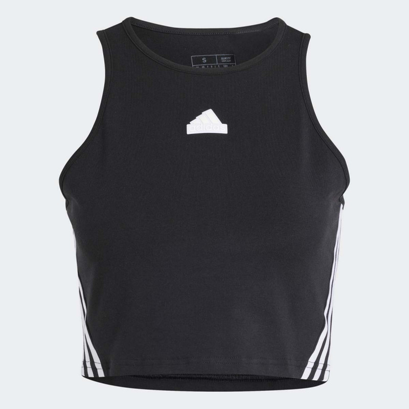 MAJICA ADIDAS W FI 3S TANK W
