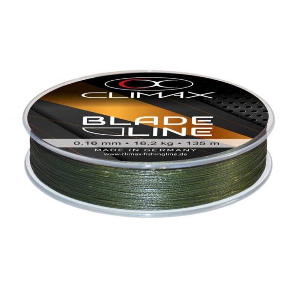 Climax Blade Line 0,20mm 100m