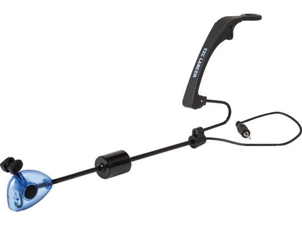 SWINGER PLAVI 56-9665