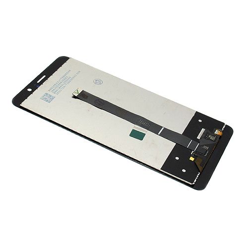 LCD ekran / displej za Huawei Mate 9 + touchscreen black (MS)