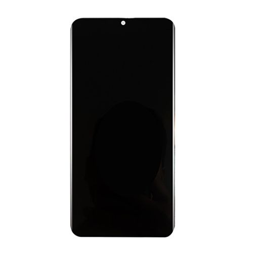 LCD ekran / displej za Huawei P Smart 2019/P Smart Plus 2019 + touchscreen black (MS)