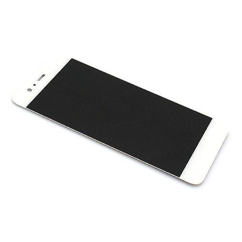 LCD ekran / displej za Huawei P10 + touchscreen white (MS)