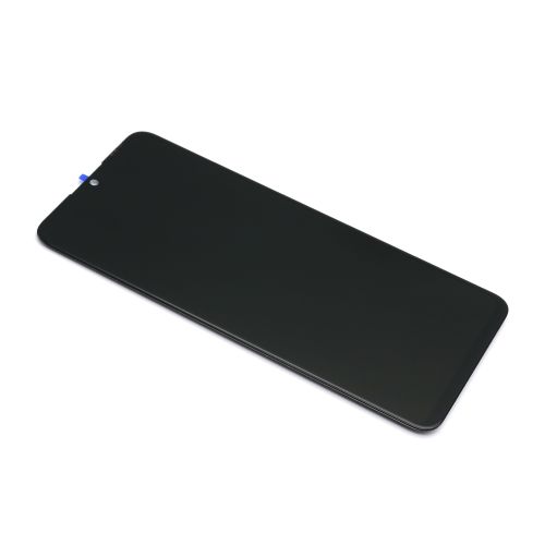 LCD ekran / displej za Huawei P30 lite/P30 lite Edition 2020/Nova 4E + touchscreen black Original (Comicell) (MS)