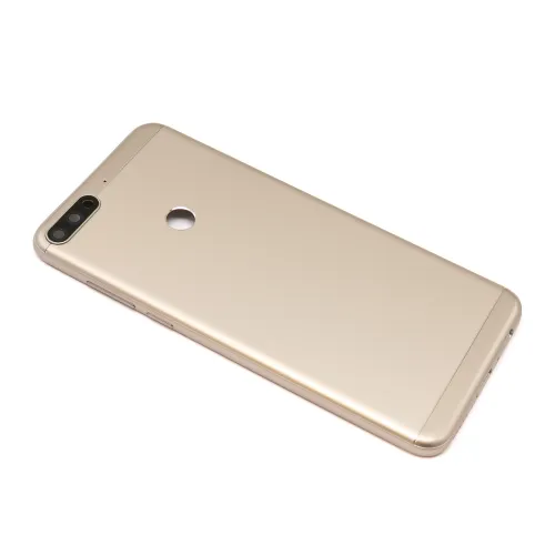 Poklopac baterije za Huawei Y7 Prime (2018)/Honor 7C gold (MS)